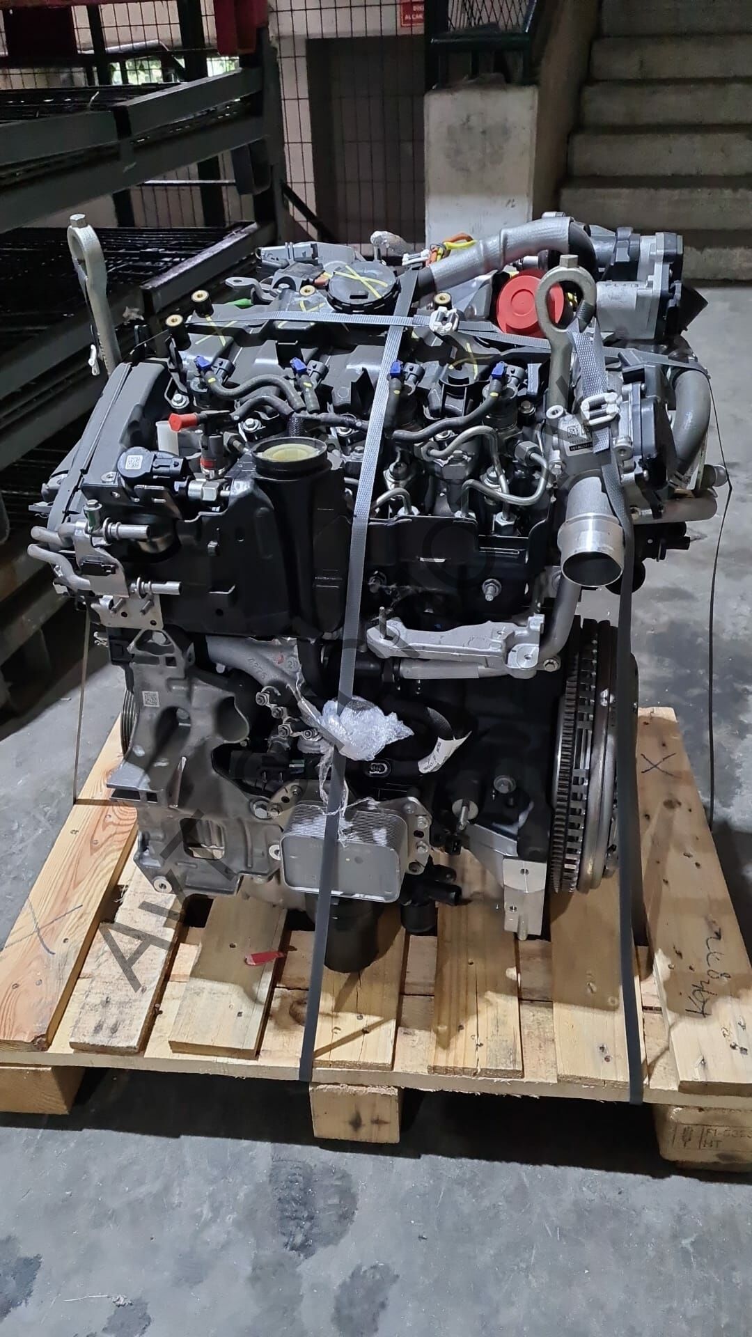 Avt Online Renault & Dacia Oto Yedek Parça Avt Online Renault & Dacia ...