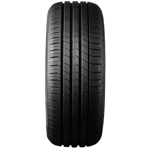 225/45 R17 TL 94W XL SP SPORT LM705 DUNLOP Üretim Yılı : 2022