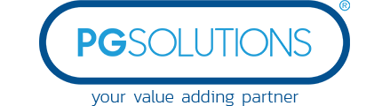 PG SOLUTIONS | Güvenli Gıda Prosesleri