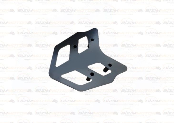 HONDA PCX 125-150 ARKA BAGAJ DEMİRİ HONDA PCX 125-150 ARKA BAGAJ DEMİRİ