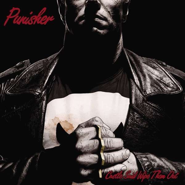 Ll Cool J Mama Saİd Knock You Out Red Lp Plak