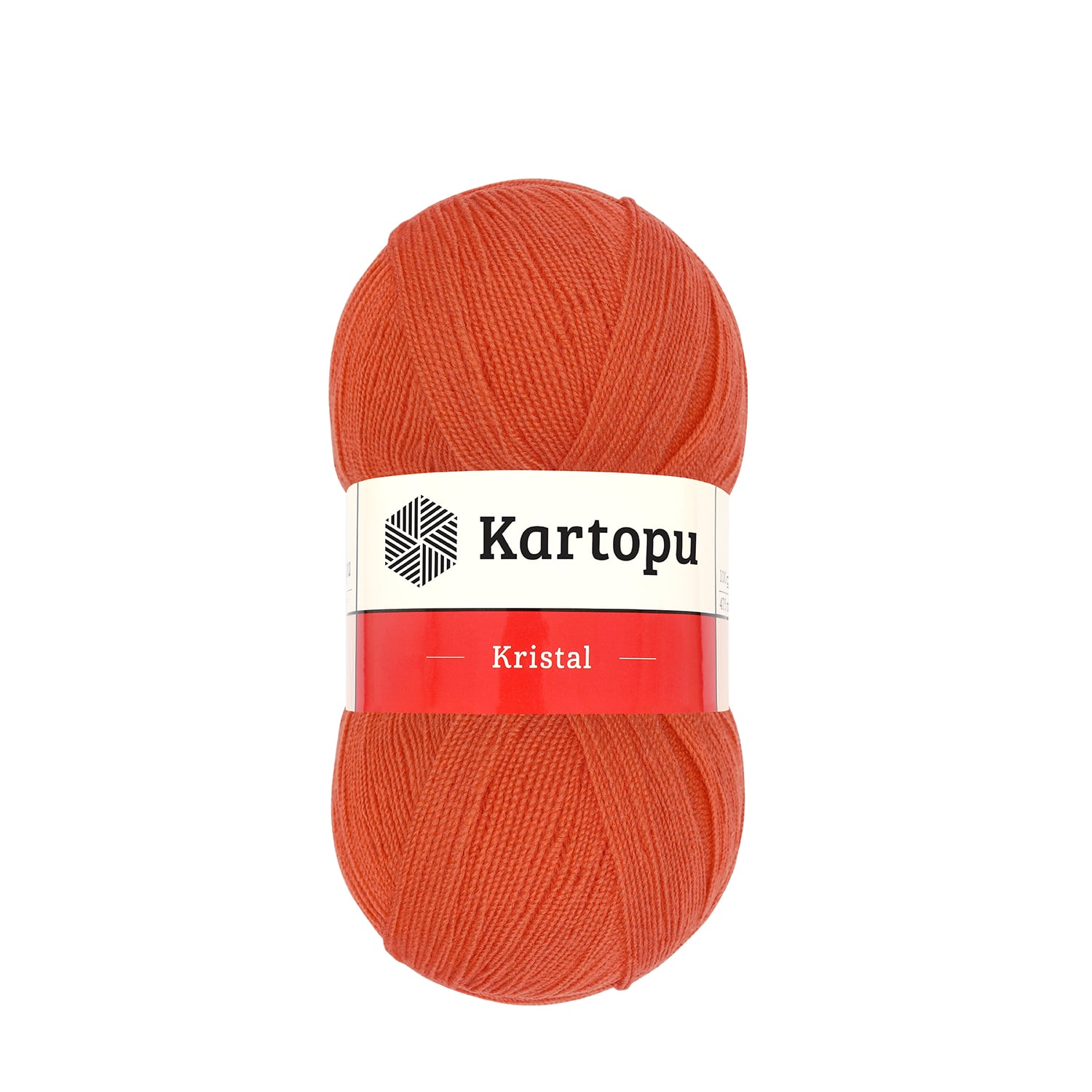 kartopu.com | KARTOPU KRİSTAL K1210