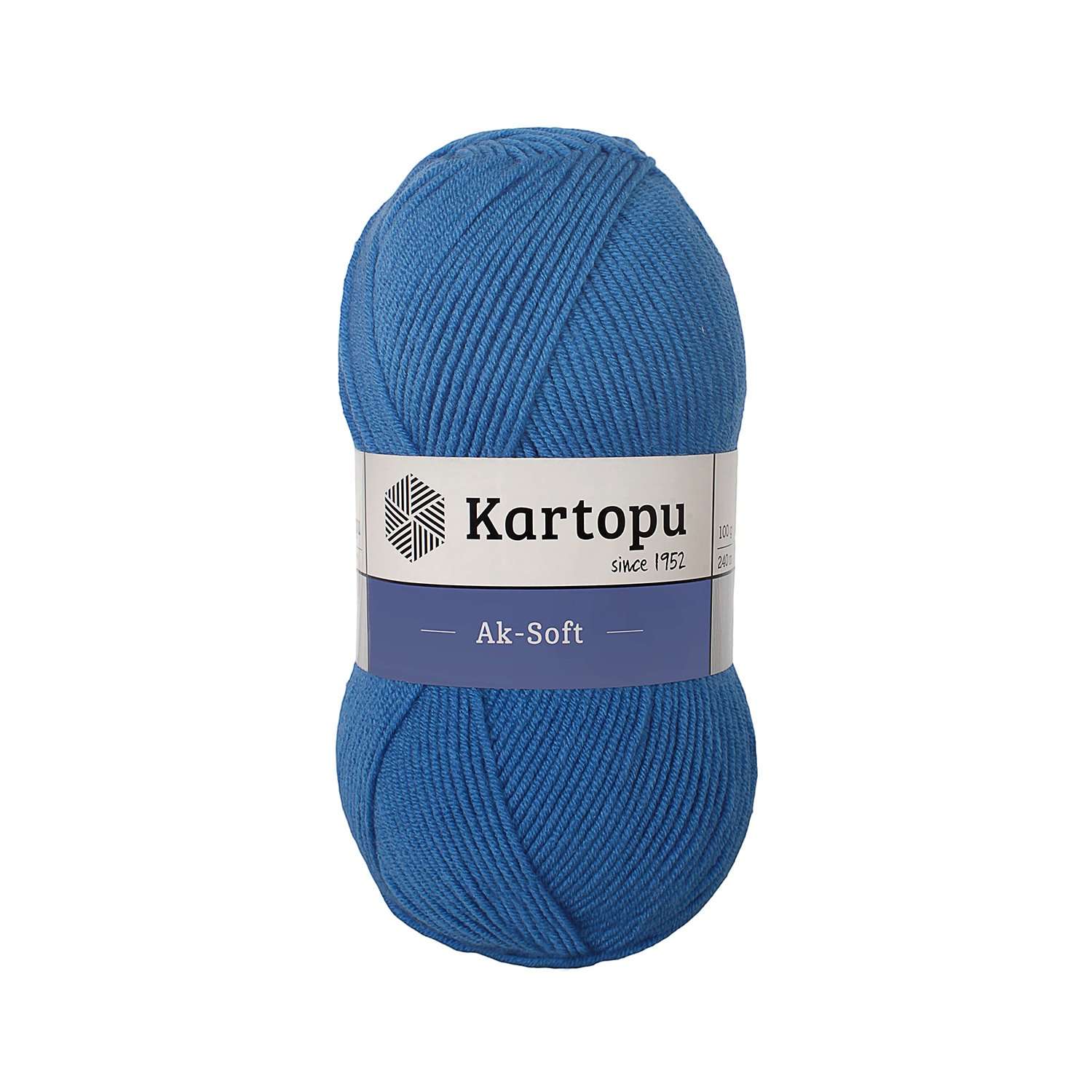 kartopu.com | KARTOPU AK SOFT K527