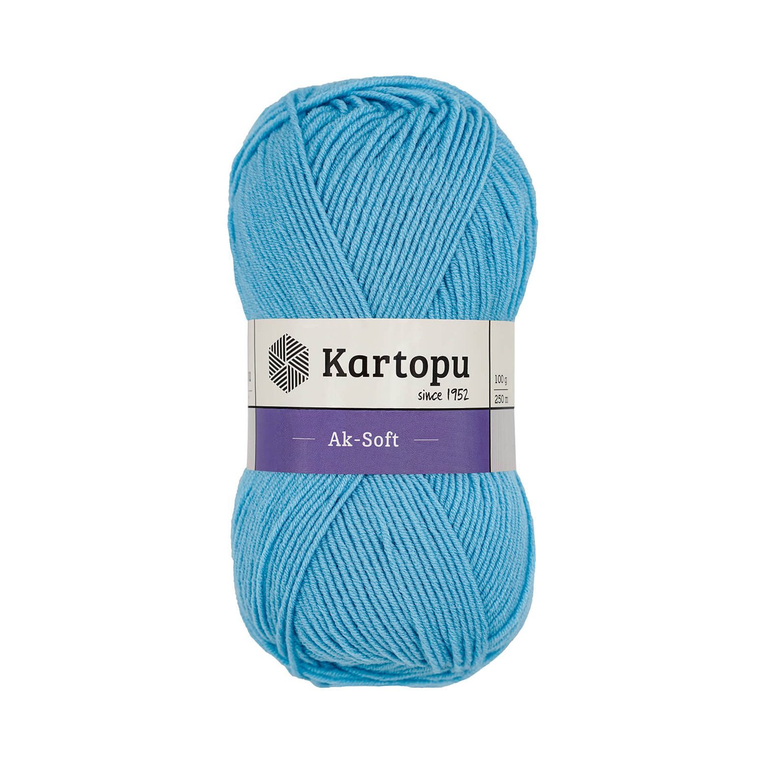 kartopu.com | KARTOPU AK SOFT K566