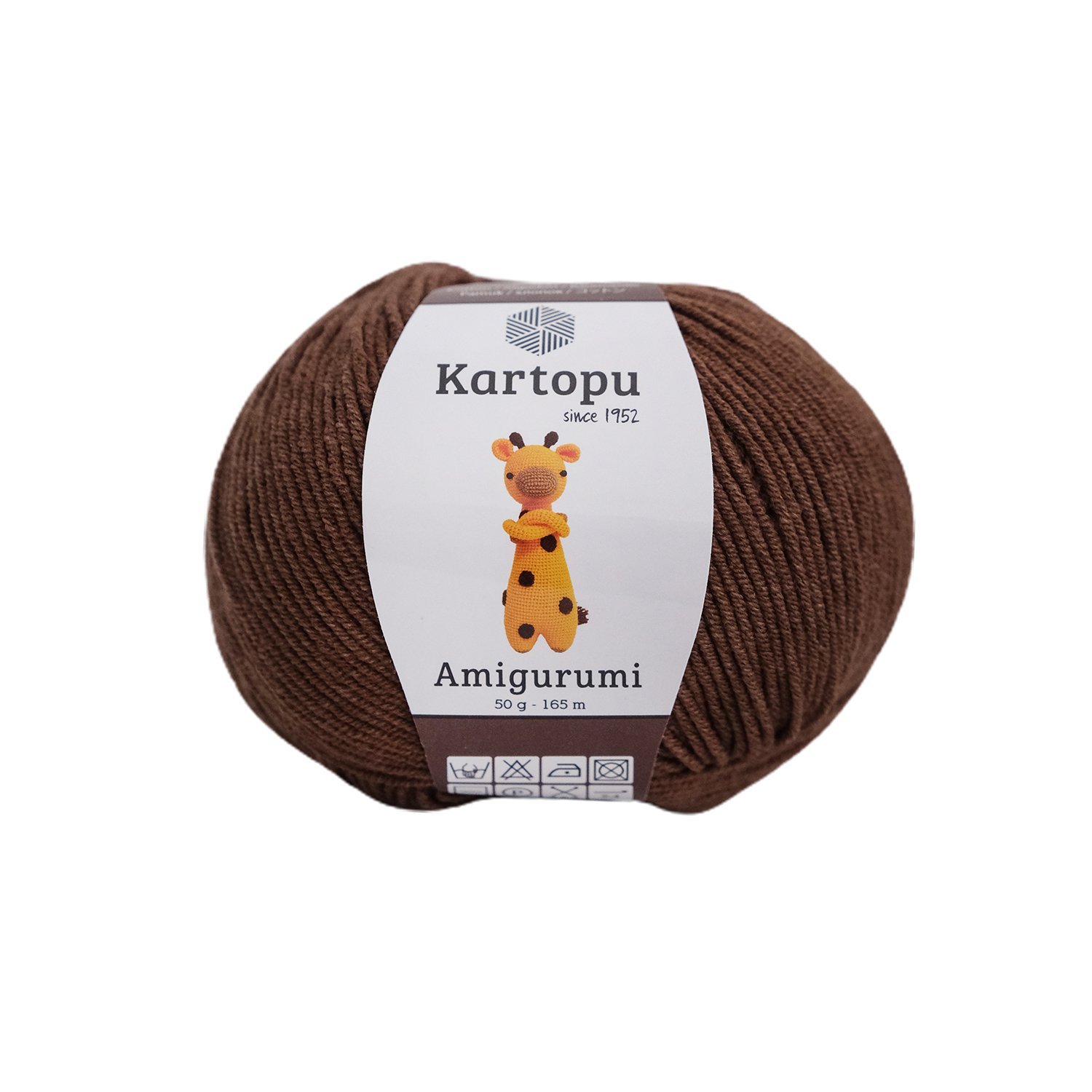 kartopu.com | KARTOPU AMİGURUMİ