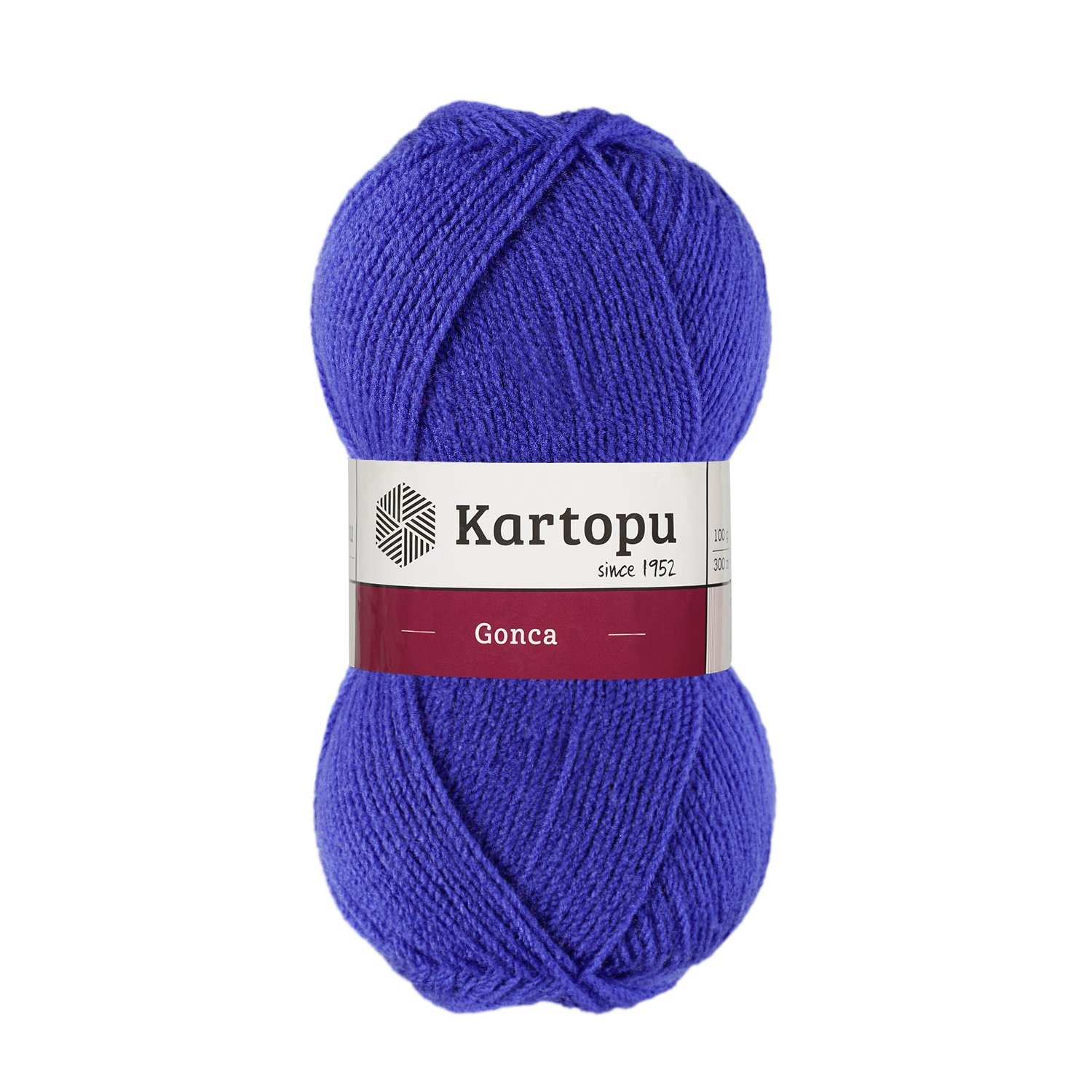 kartopu.com | KARTOPU GONCA K624