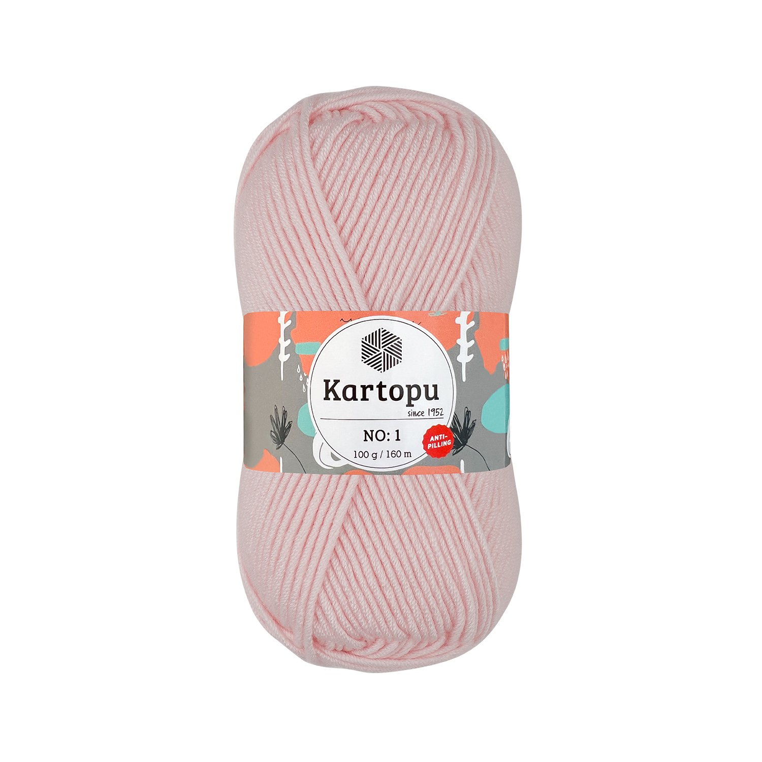 kartopu.com | KARTOPU NO:1 K255