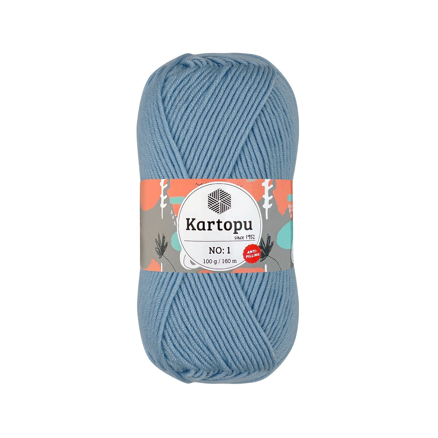 kartopu.com | KARTOPU NO:1 K544