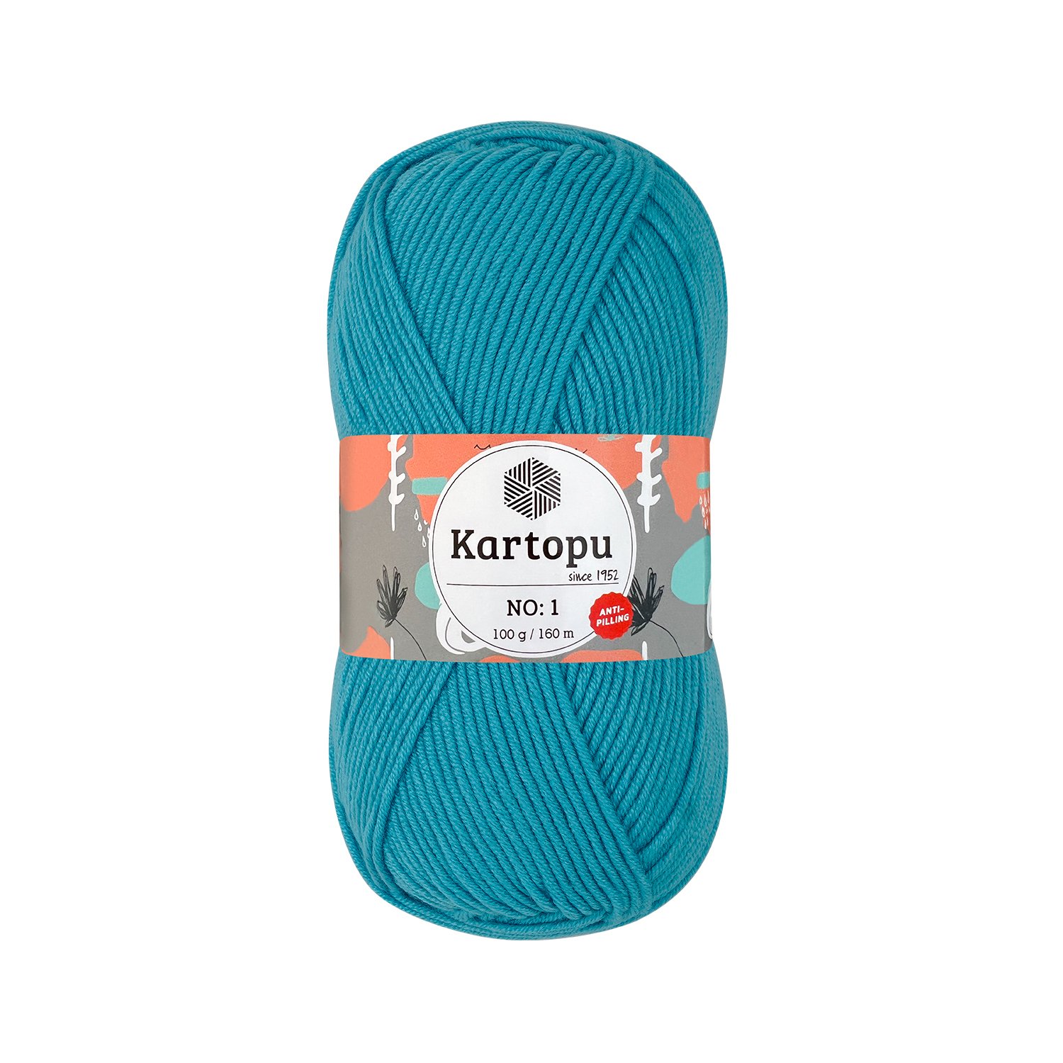 kartopu.com | KARTOPU NO:1 K576