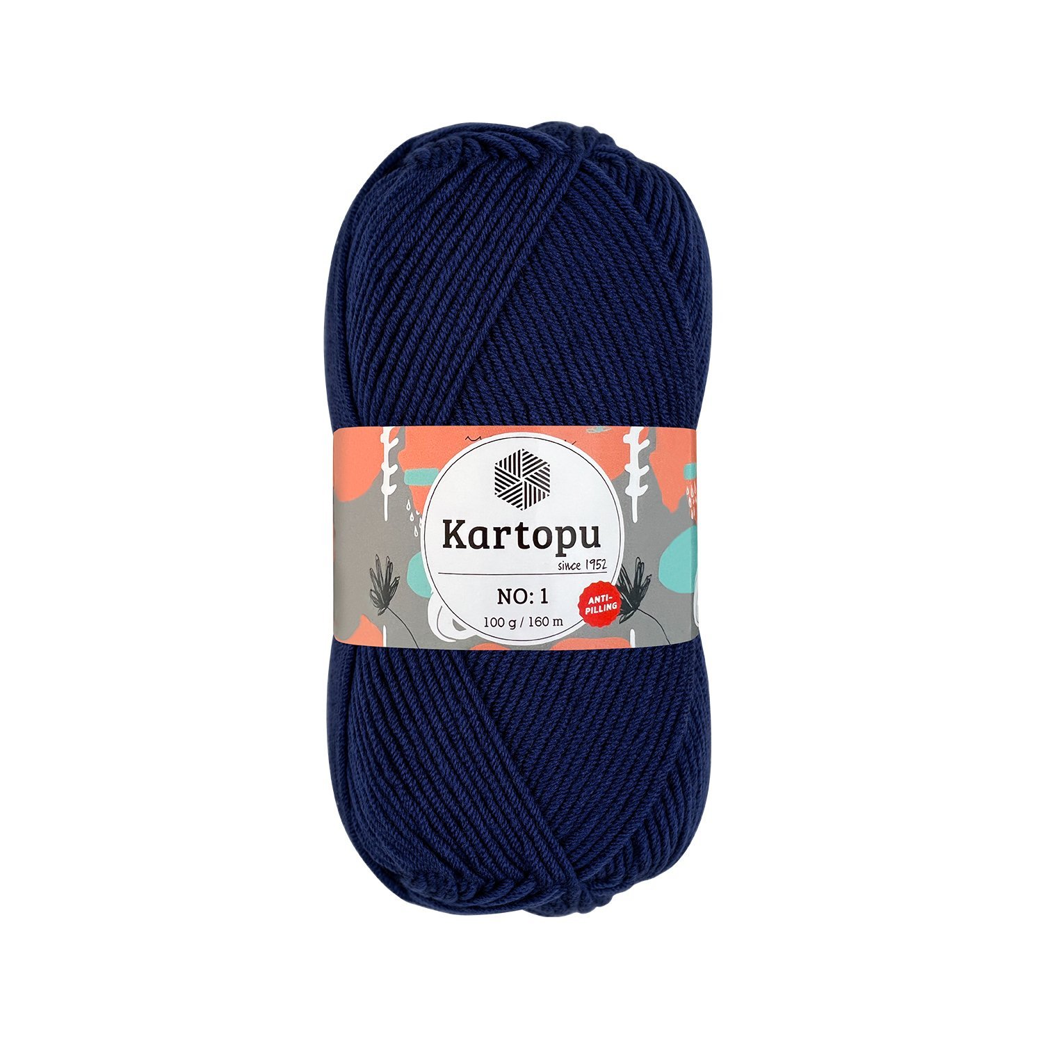 kartopu.com | KARTOPU NO:1 K604
