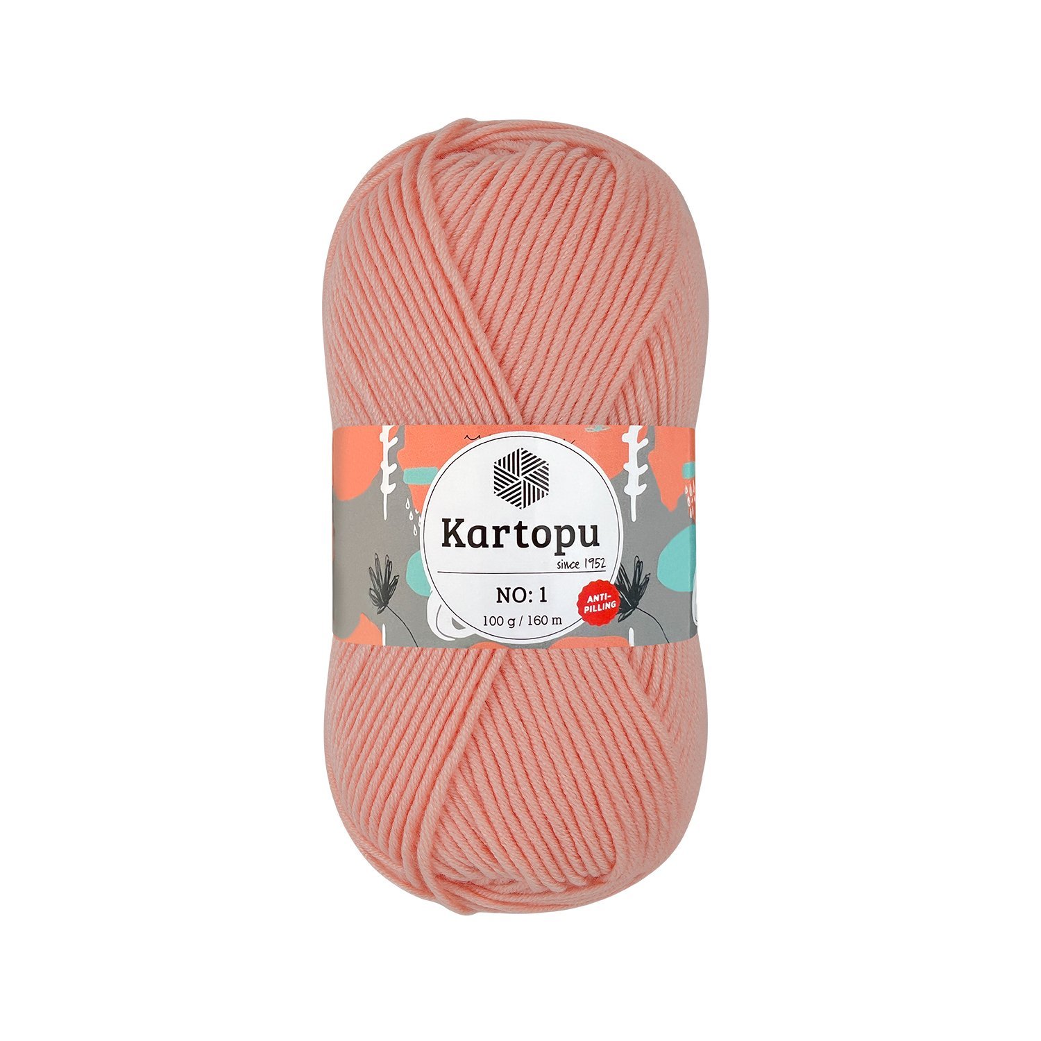 kartopu.com | KARTOPU NO:1 K253