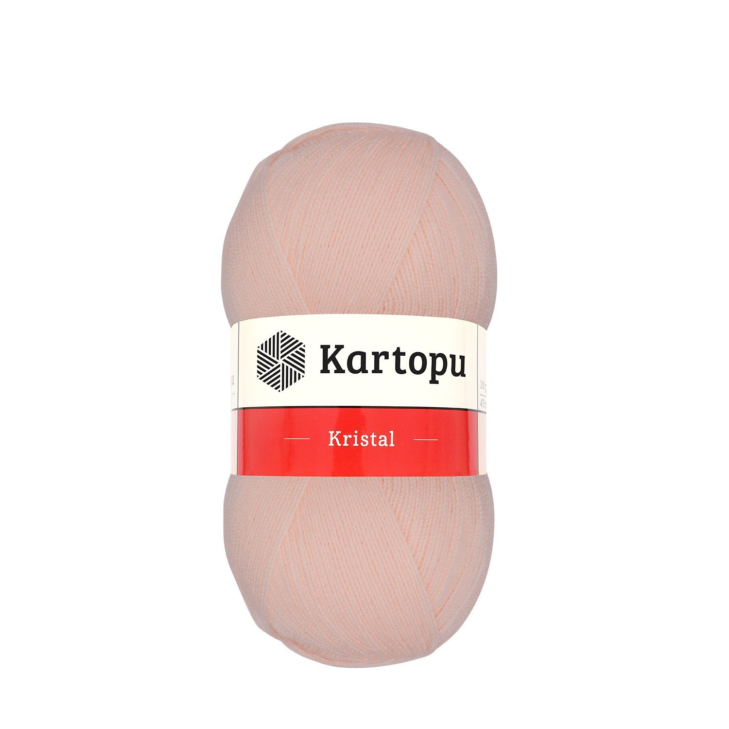 kartopu.com | KARTOPU KRİSTAL K223