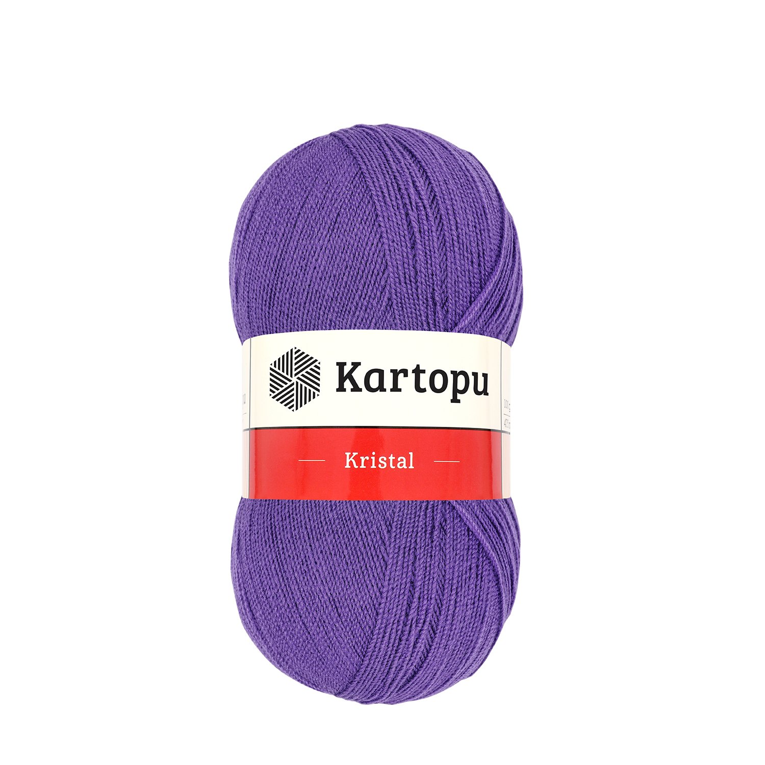 kartopu.com | KARTOPU KRİSTAL K703