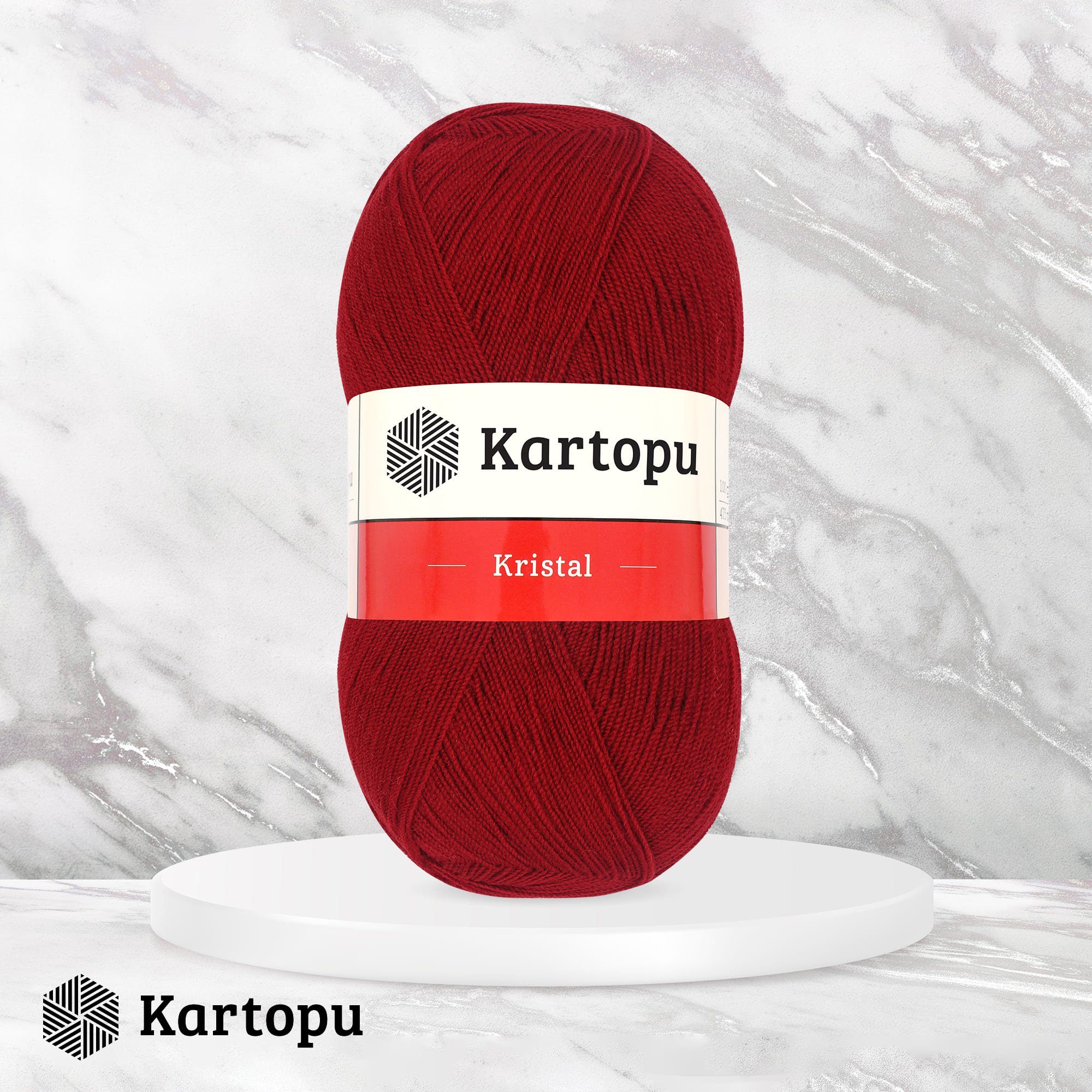 Kartopu Hand | Knitting Yarns