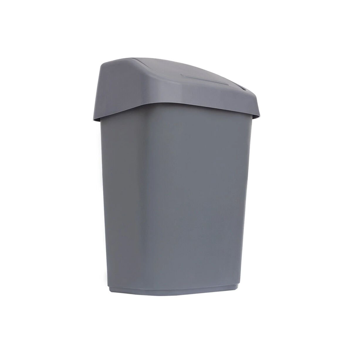 SMARTER Çöp Kovası Büyük 25 Lt SMARTER Çöp Kovası Büyük 25 Lt