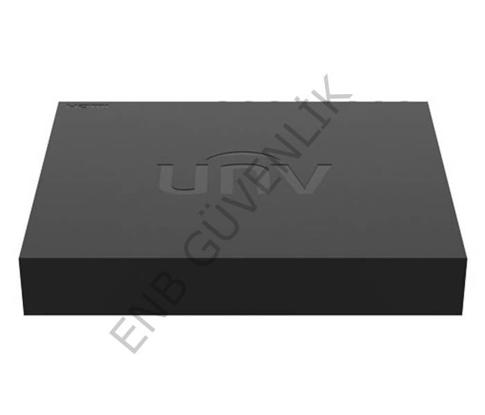 Uniview XVR301-16F 16 Kanal XVR Kamera Kayıt Cihazı UNV - Uniview Uniview XVR301-16F 16 Kanal XVR Kamera Kayıt Cihazı UNV - Uniview