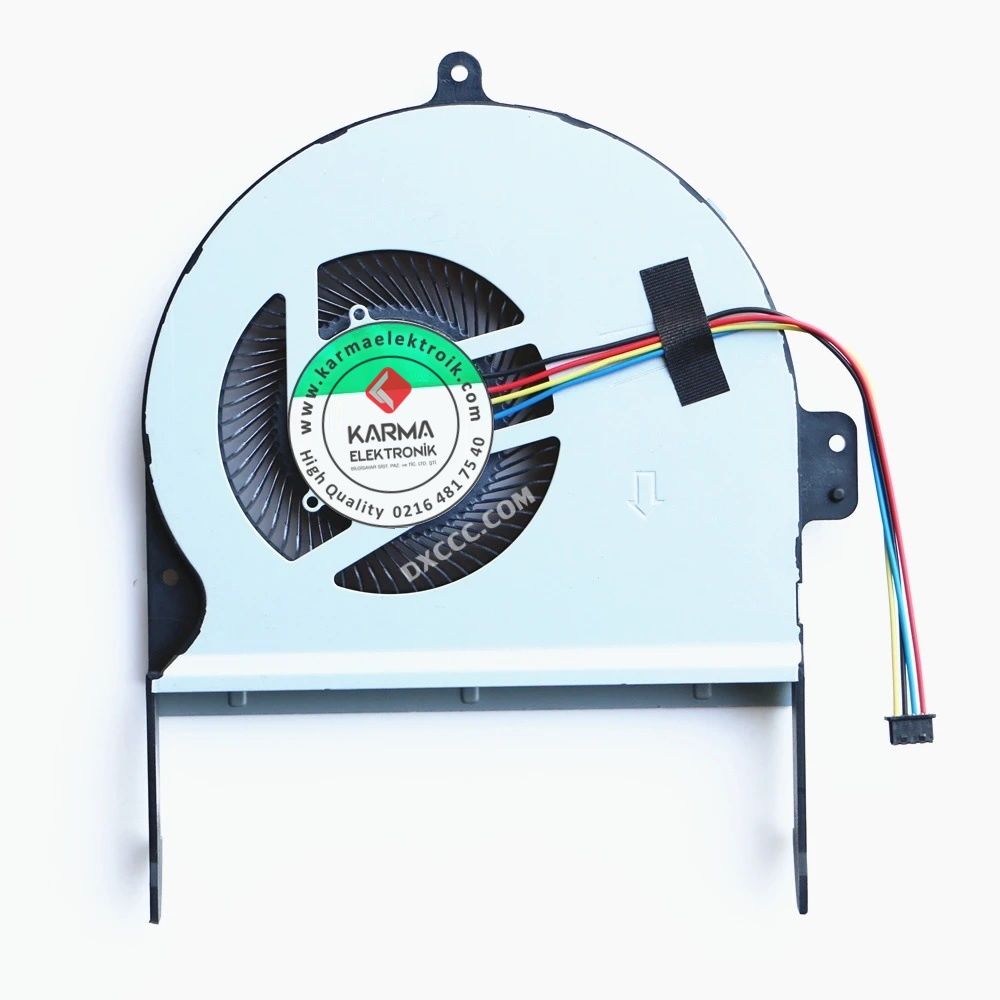 Asus N552 N552V N552VX N552VW N552VM EG75070S1-C130-S9A, N552VW-FW171T ...