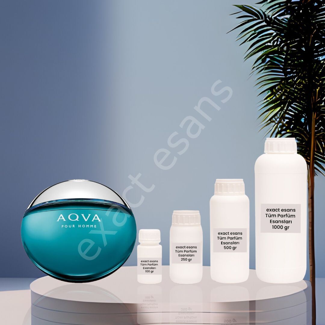 Parfum bvlgari aqua store