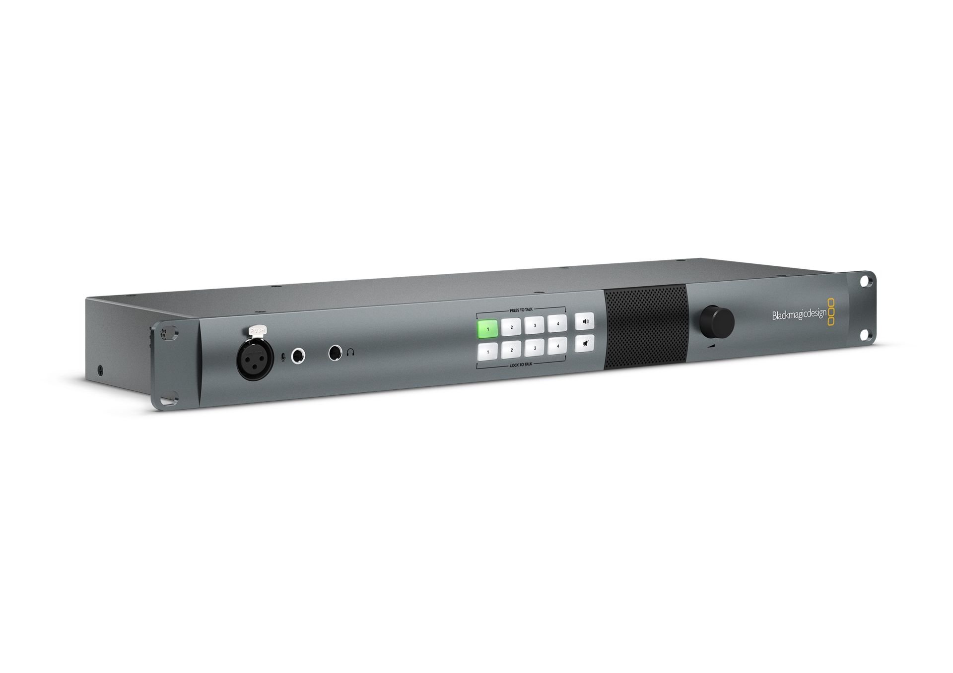 Blackmagic - Blackmagic Design ATEM Studio Converter - 134.211,63 TL