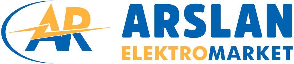 ARSLAN ELEKTROMARKET