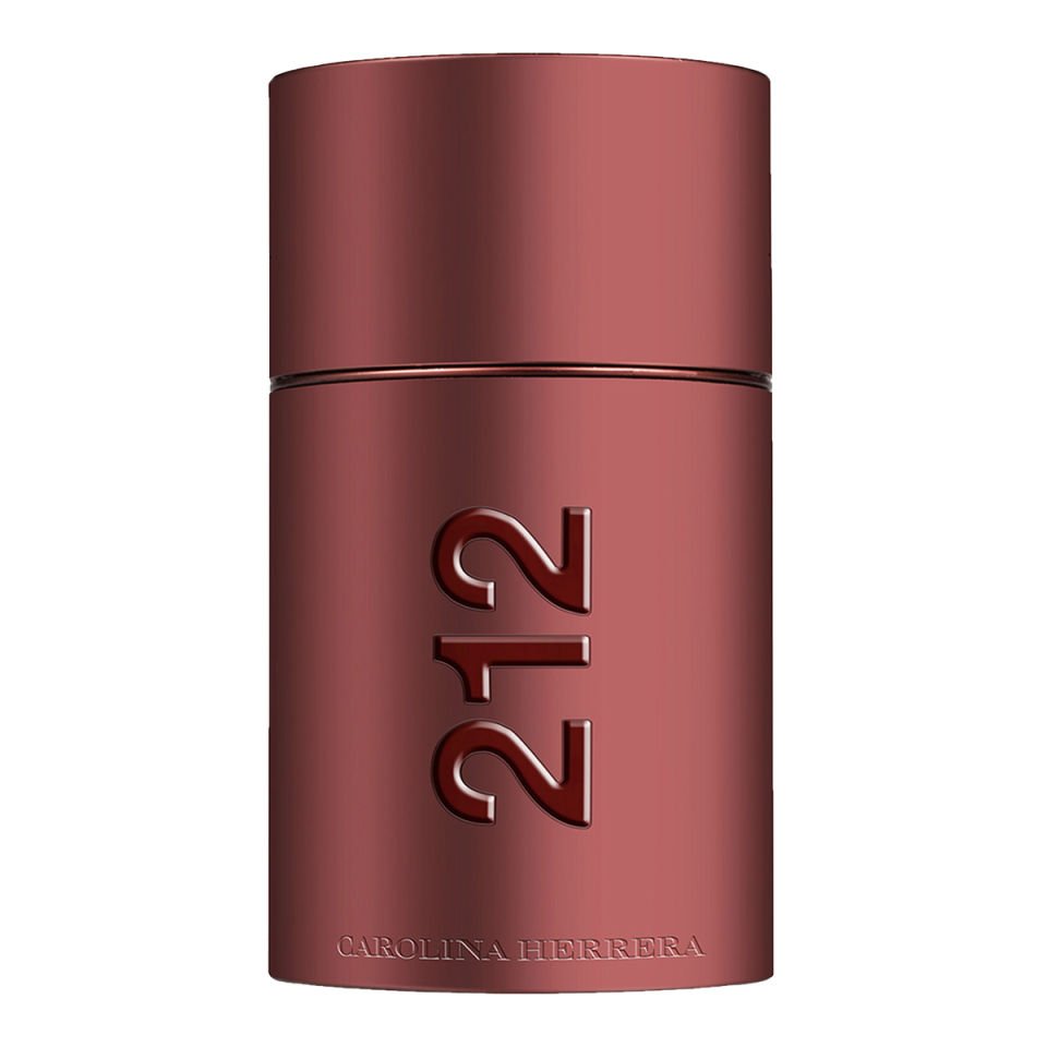 Ch 212 store