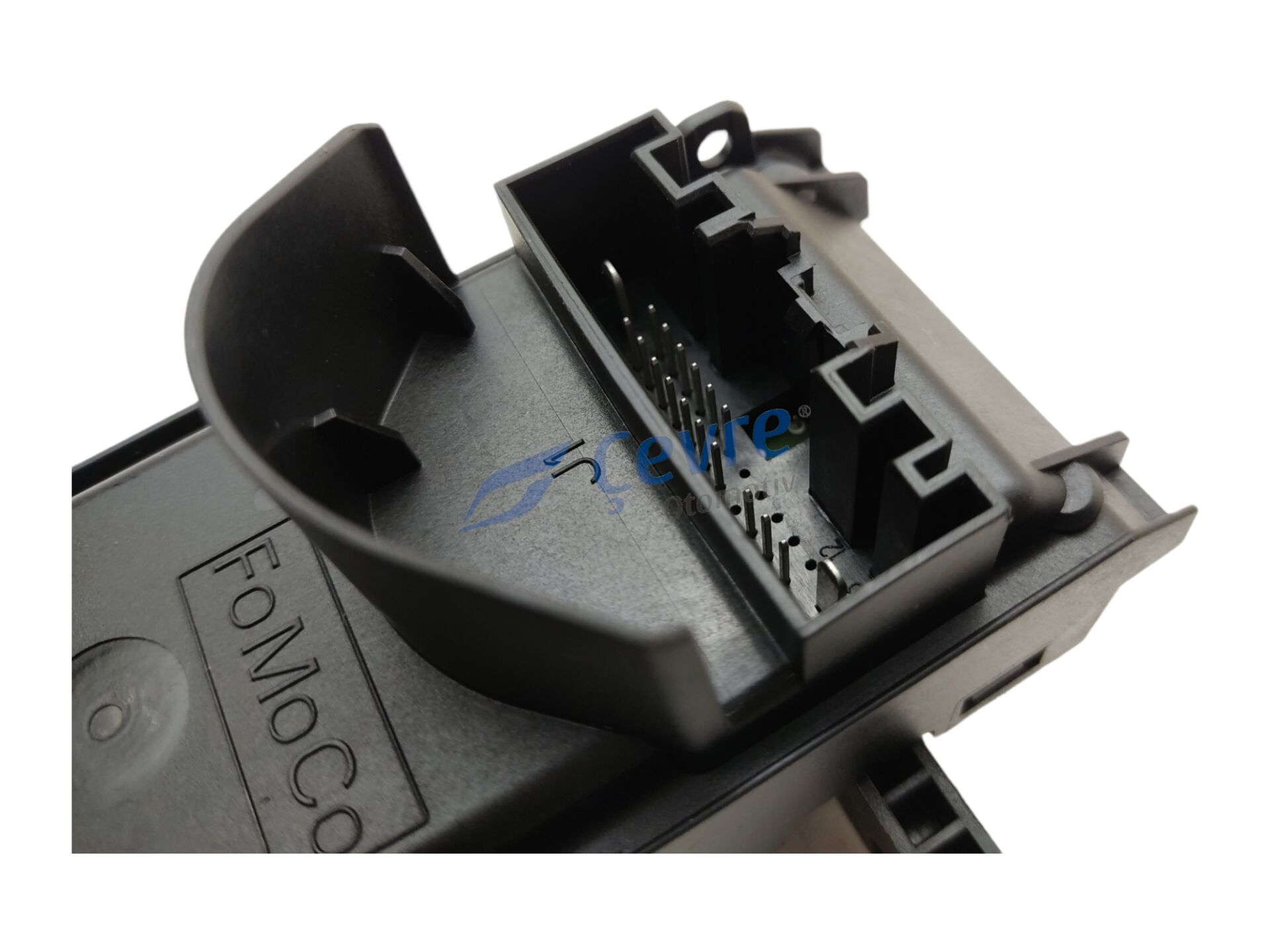 Obd Gateway Modülü - Ford Transit Custom KK3T 14F642 AC 3.575,00 TL