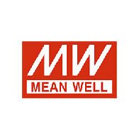 MEANWELL