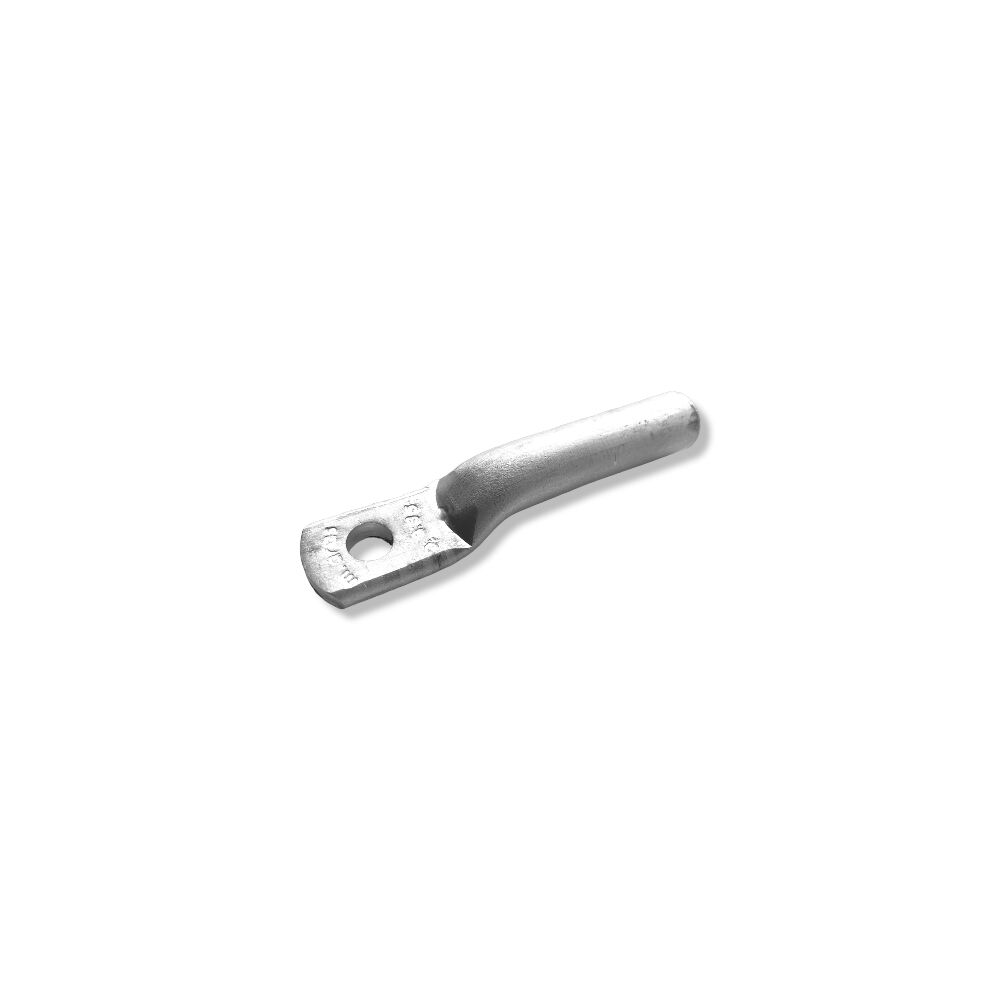 Skp 35 Mm Sıkmalı Tip Kablo Pabucu Aras Enerji