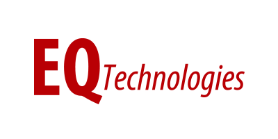 EQ Technologies