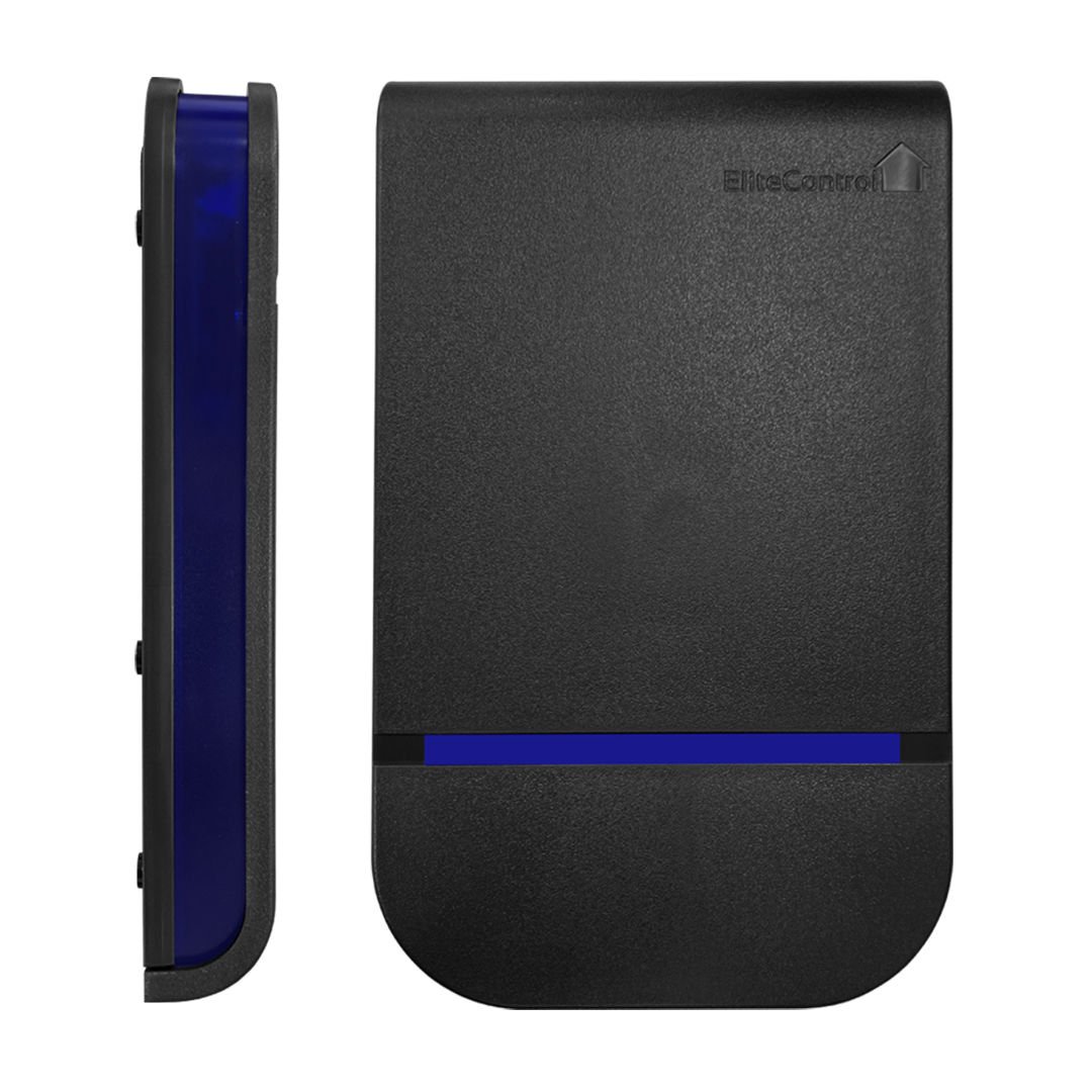 INFINITY 868 KABLOSUZ SİREN