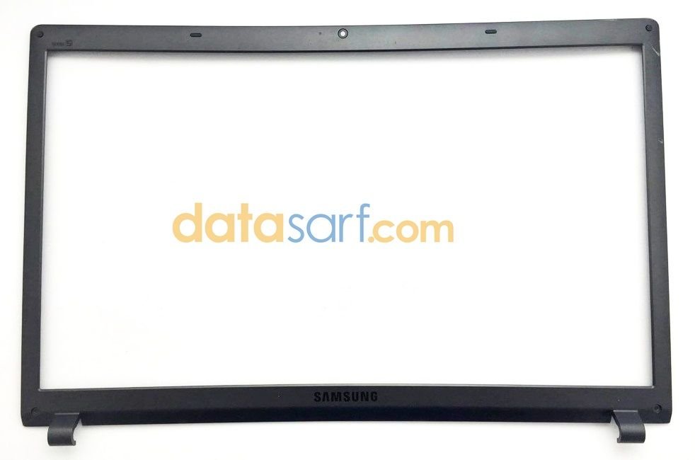 Samsung Np550p7c Bezel Ön Çerçeve