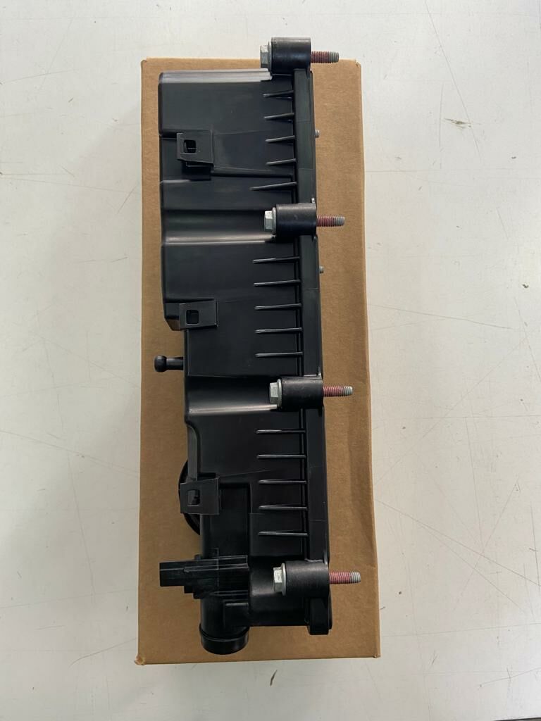 LR182552 - MOTOR SEPERATÖRÜ (3.0L V6) - Land RoverLR182552 - MOTOR ...