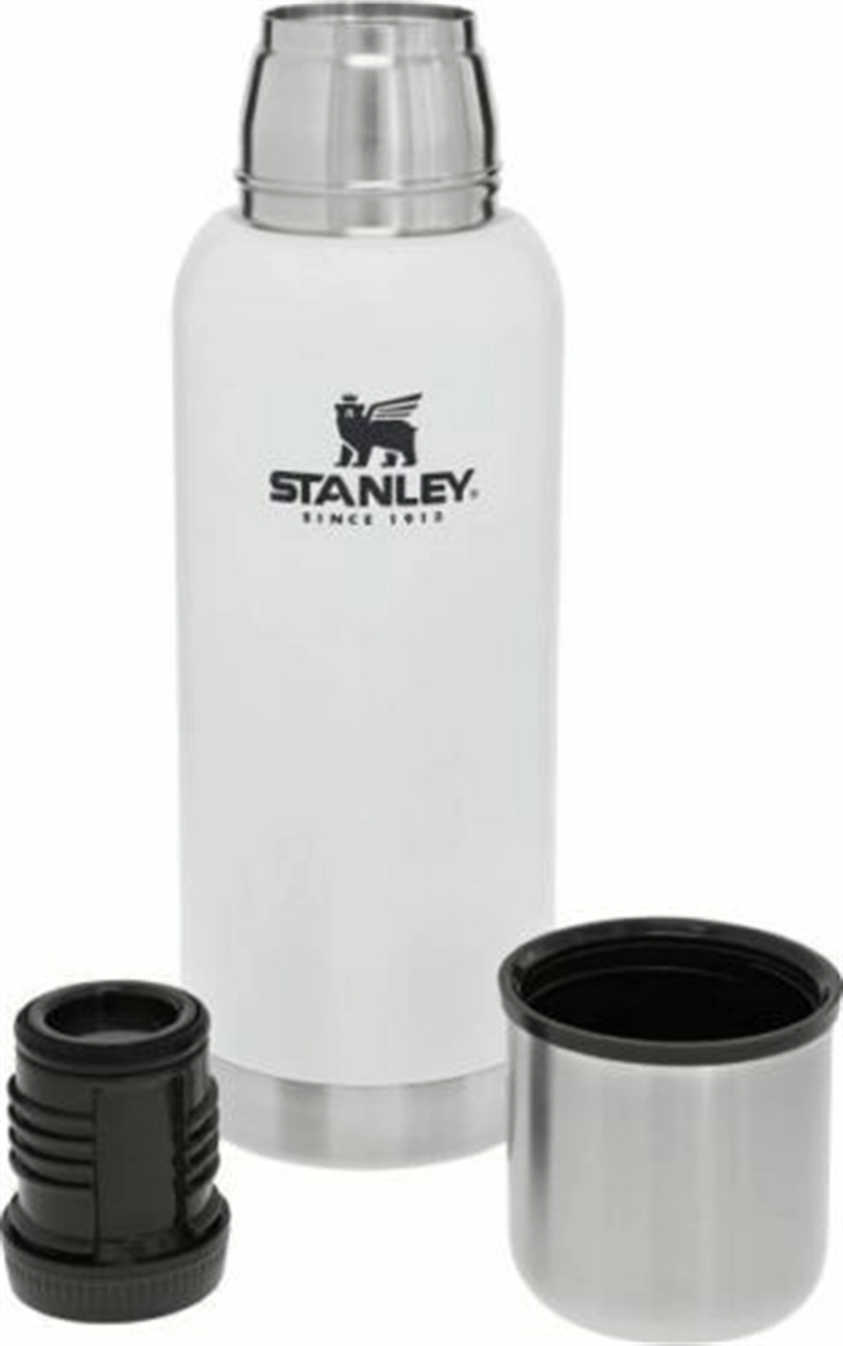 Stanley 1 lt Termos