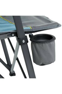 {YEK OUTDOOR Kamp ve Balık Av Malzemeleri}