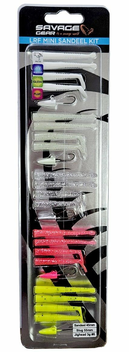 {YEK OUTDOOR Kamp ve Balık Av Malzemeleri}