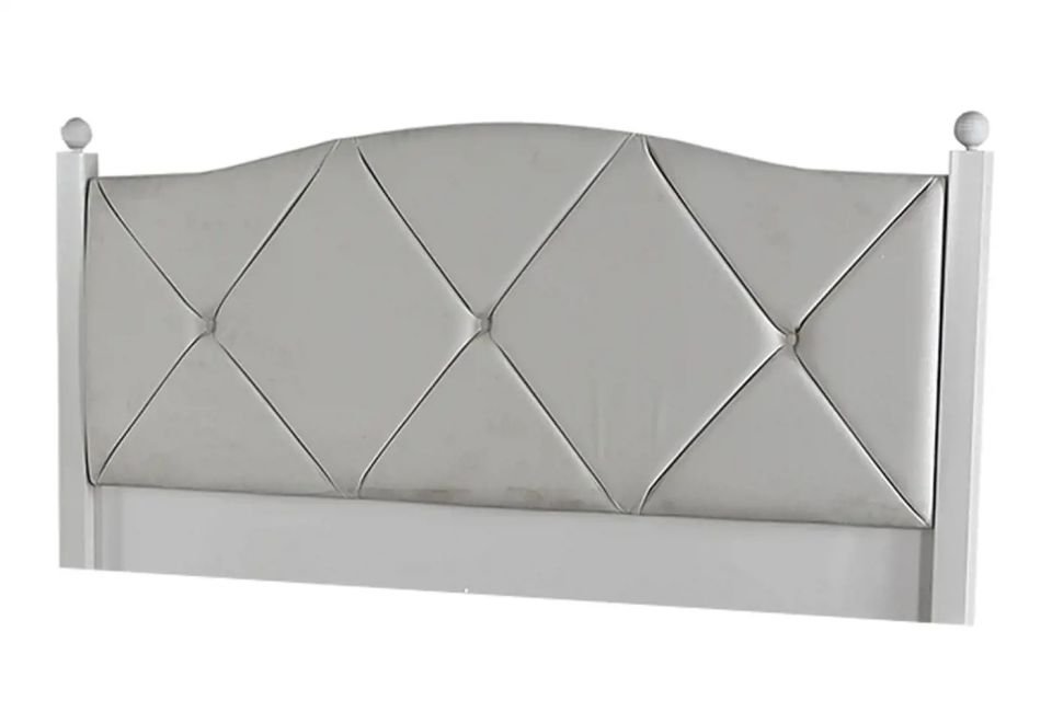 Başlık | İpeksi Bir Mutluluk İçin