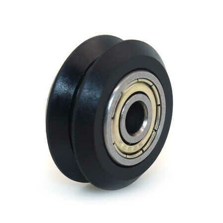 Creality V Slot Tekerlek