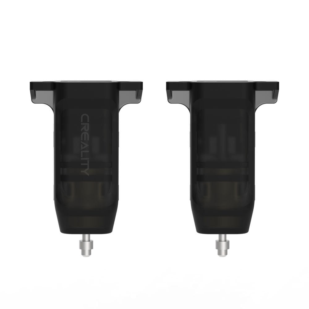 Creality CR Touch Auto Leveling Kit