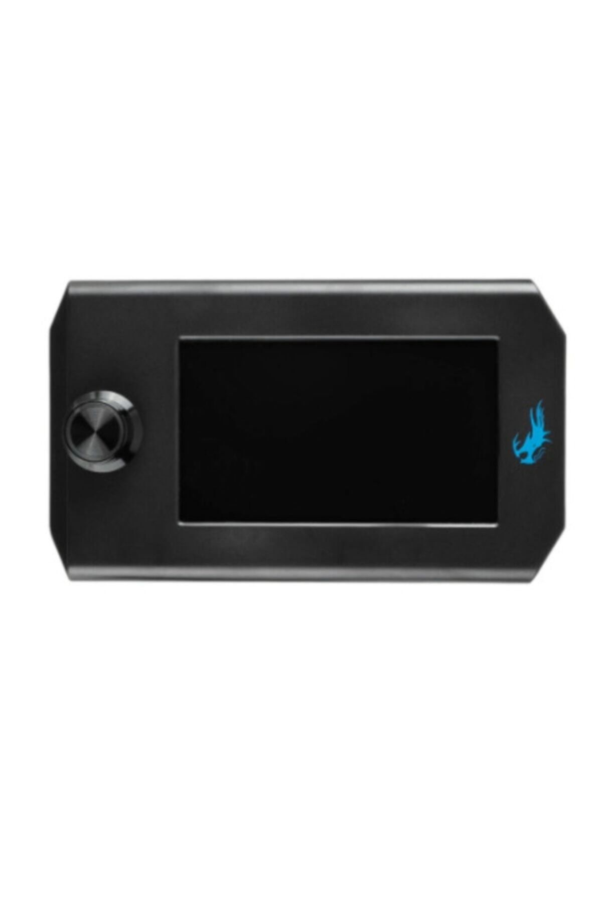 Creality Ender-3 V2 Intelligent Screen Kit