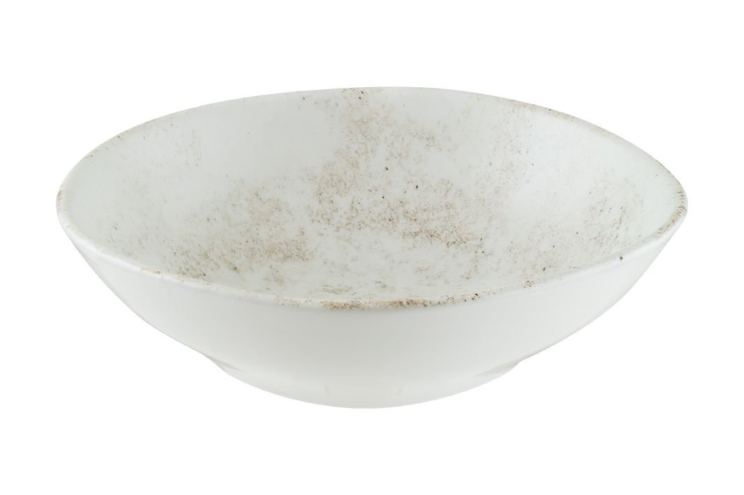 Bonna Nacrous Matt Vago Bowl 18 cm