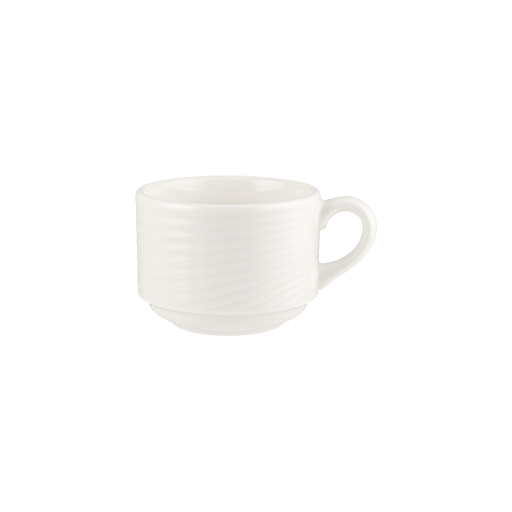 Bonna Loop Çay Fincanı 180 cc