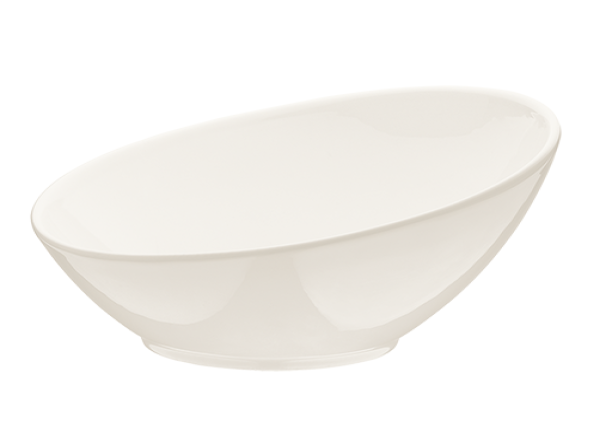 Bonna Stream Kase 27 cm / 750 cc