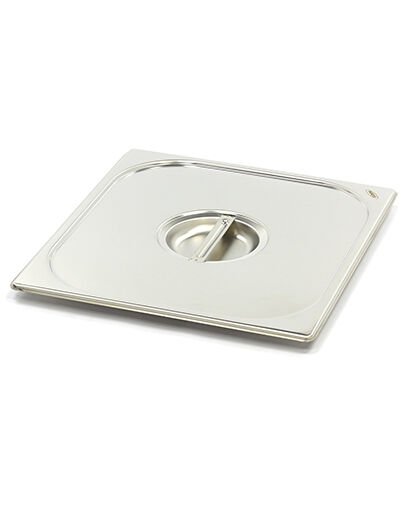 Bilge 2/3 Gastronomer Tub Cover