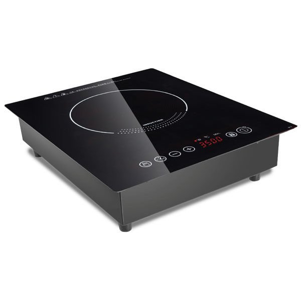 Empero Built-in Induction Cooker