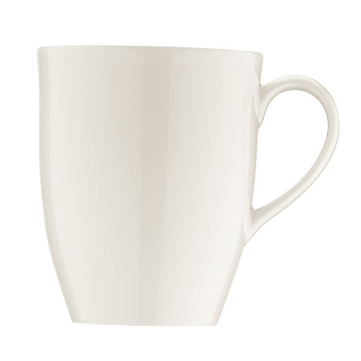 Bonna Conical Mug 330 cc