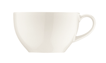 Bonna Rita Cappucino Cup 250 cc