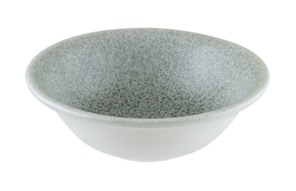Bonna Luca Blue Gourmet Bowl 16 cm / 400 cc