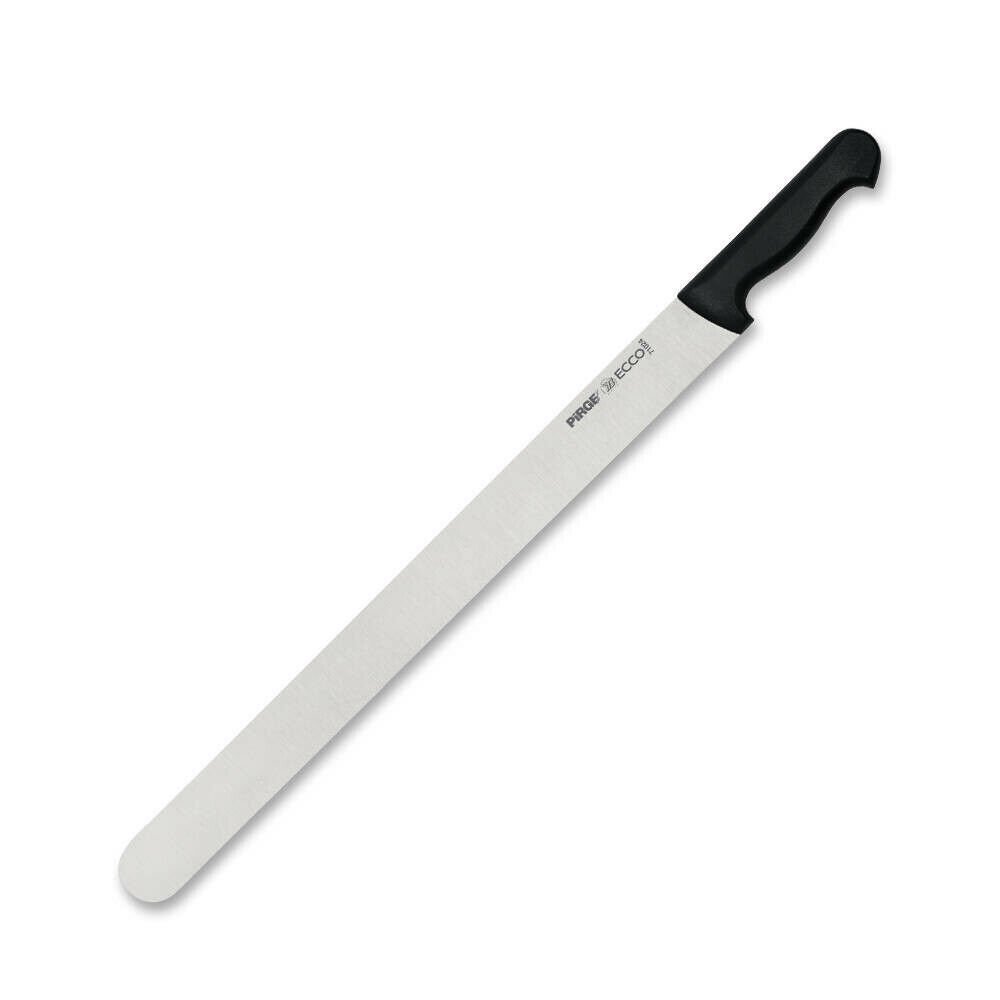 Pirge Ecco Yaprak Döner Bıçağı 55 cm - 71024