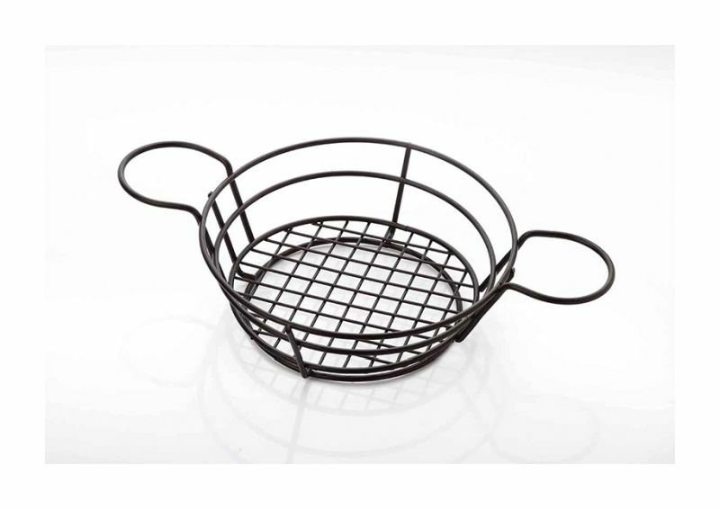 Altınbaşak Ekmek Sepeti