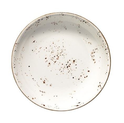 Bonna Grain Gourmet Deep Plate 20 cm
